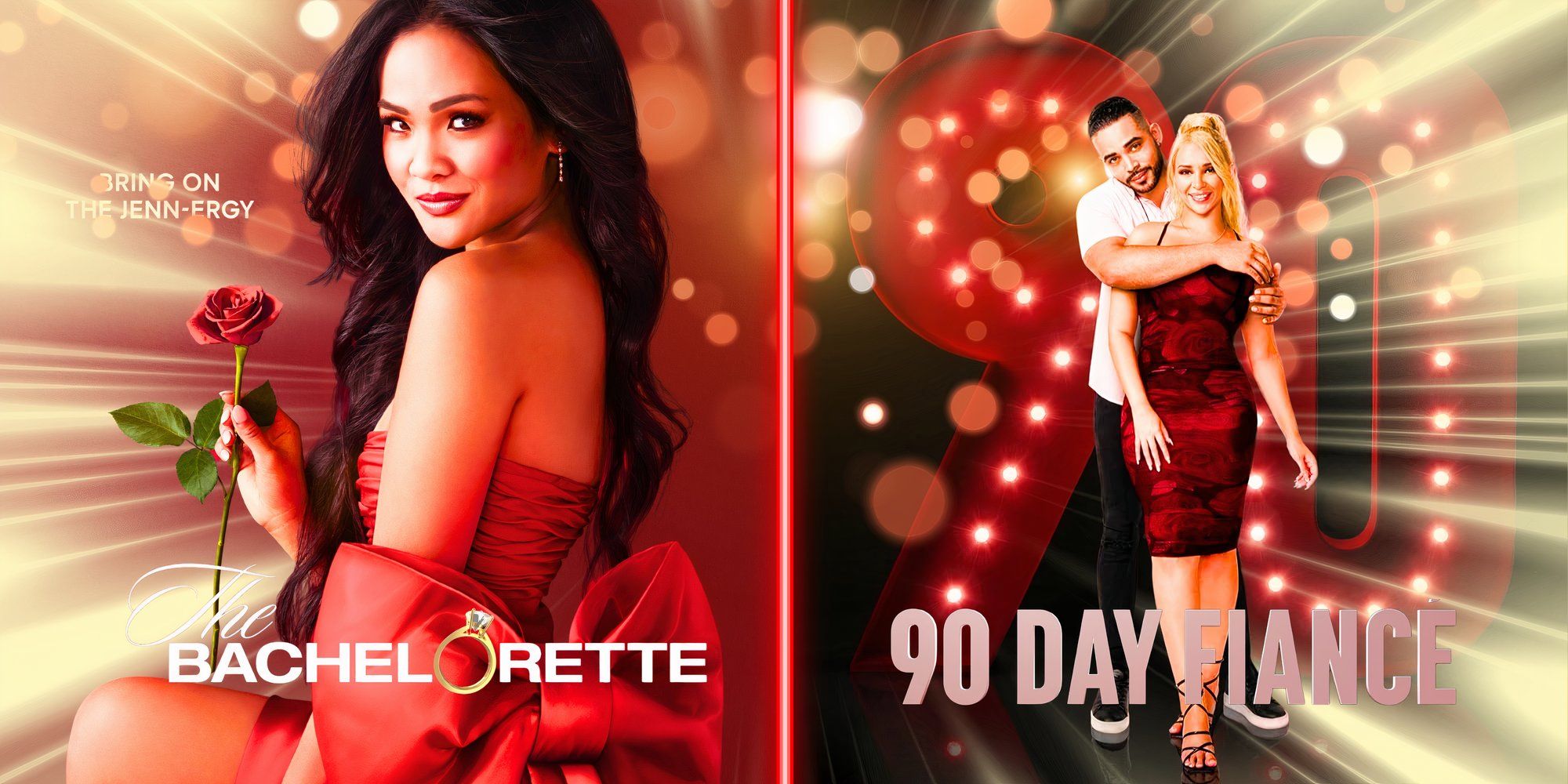 What Happened To Madelein Perez After 90 Day Fiancé: Love In Paradise ...