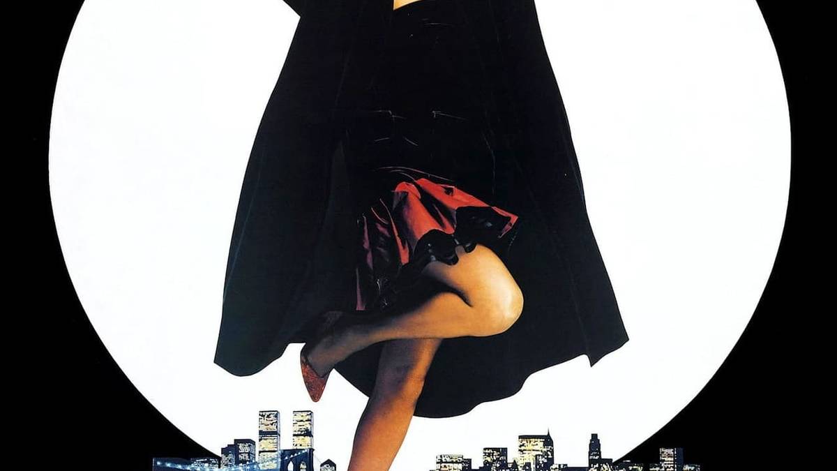 Moonstruck Summary, Trailer, Cast, Where to Watch and More
