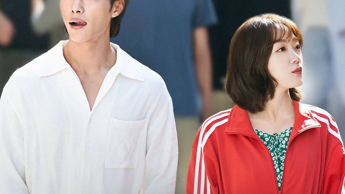 Mr. Plankton Summary, Trailer, Season List, Cast, Where to Watch and More