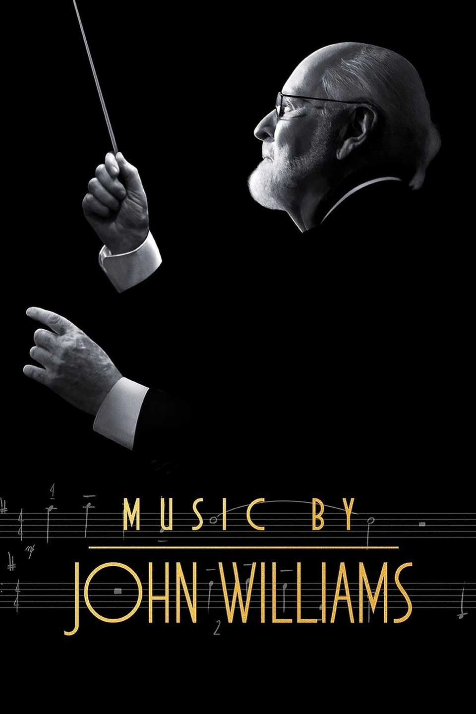 10 Best John Williams Movie Scores