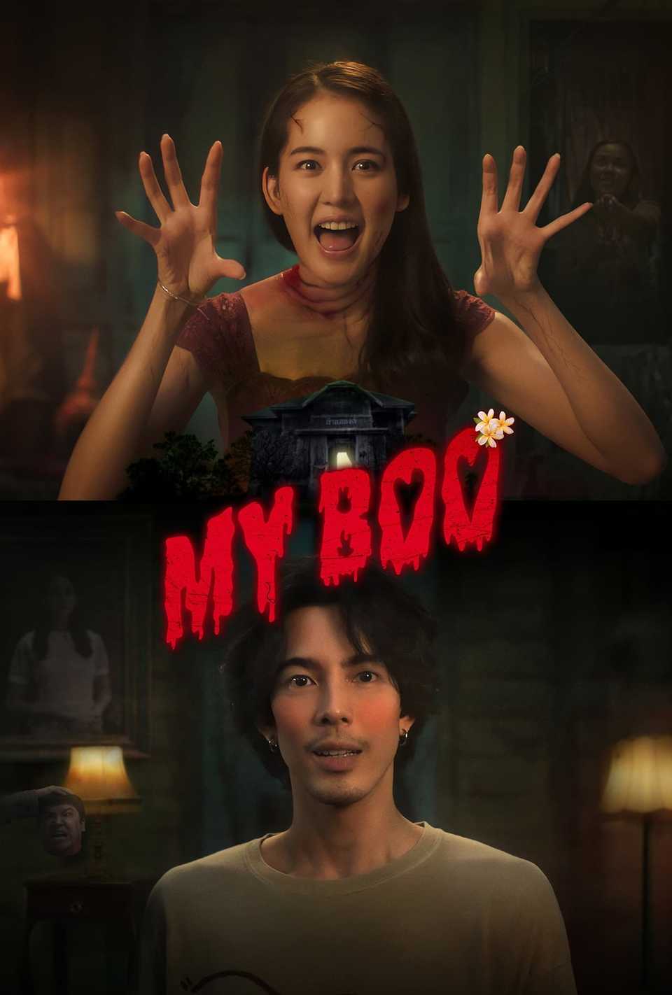 25 Best Thai Horror Movies