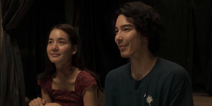 25 Best Thai Horror Movies