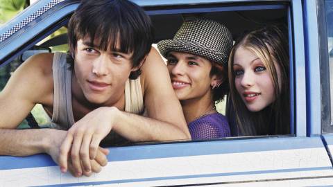 Mysterious Skin Summary, Trailer, Cast, Where to Watch and More