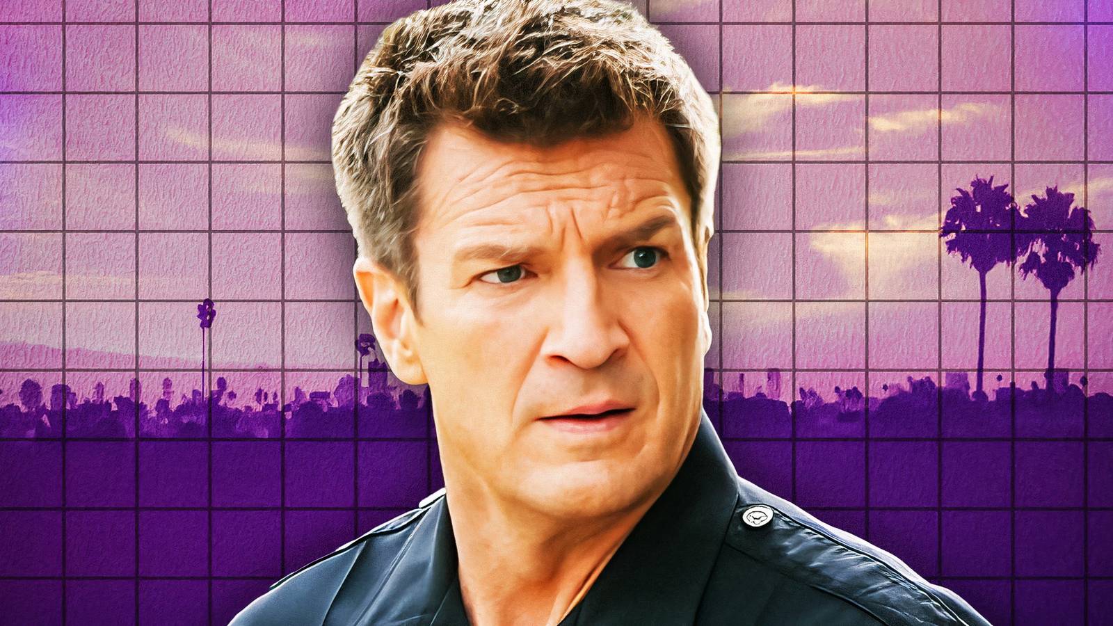 The Rookie Season 7, Episode 1 Review: I'm Disappointed By How The ABC ...