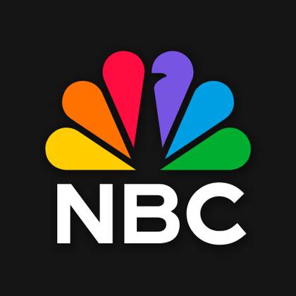 NBC's 2025-2026 Schedule Looks Drastically Different After A Series Of ...