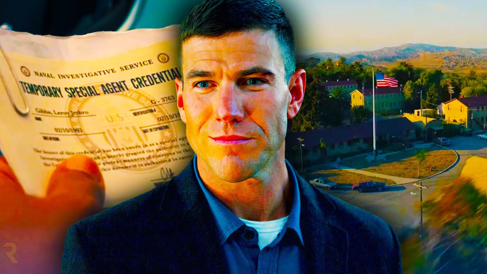 NCIS: Origins Episodes 1 & 2 Recap: 10 Biggest Moments & Set-Up In Mark ...