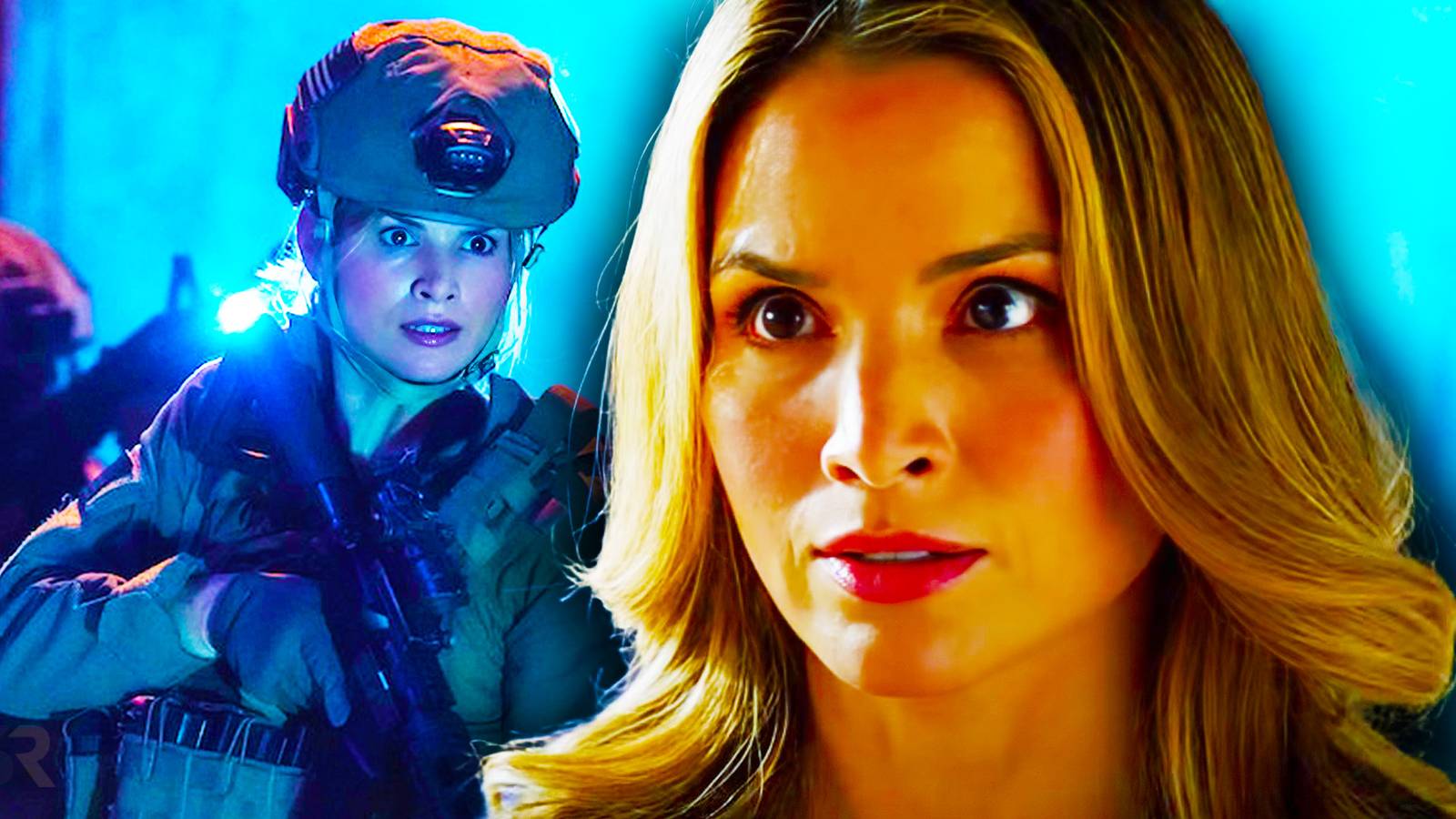 NCIS Season 22 Episode 1 Recap: 10 Biggest Moments & Reveals