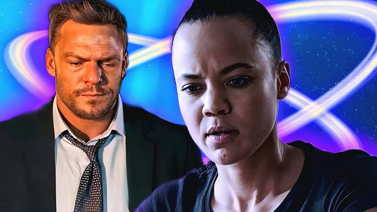 New Neagley Update Is Worrying News For A Reacher Season 2 Character