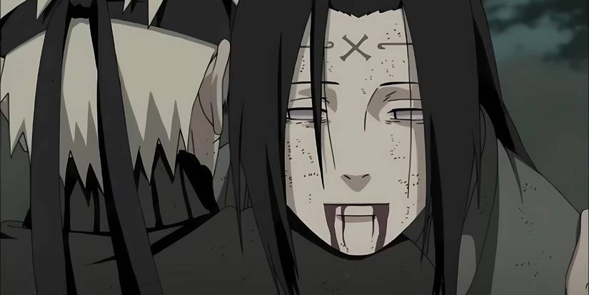 Fans May Compare Boruto To Naruto, But There's Another Hokage He Has ...