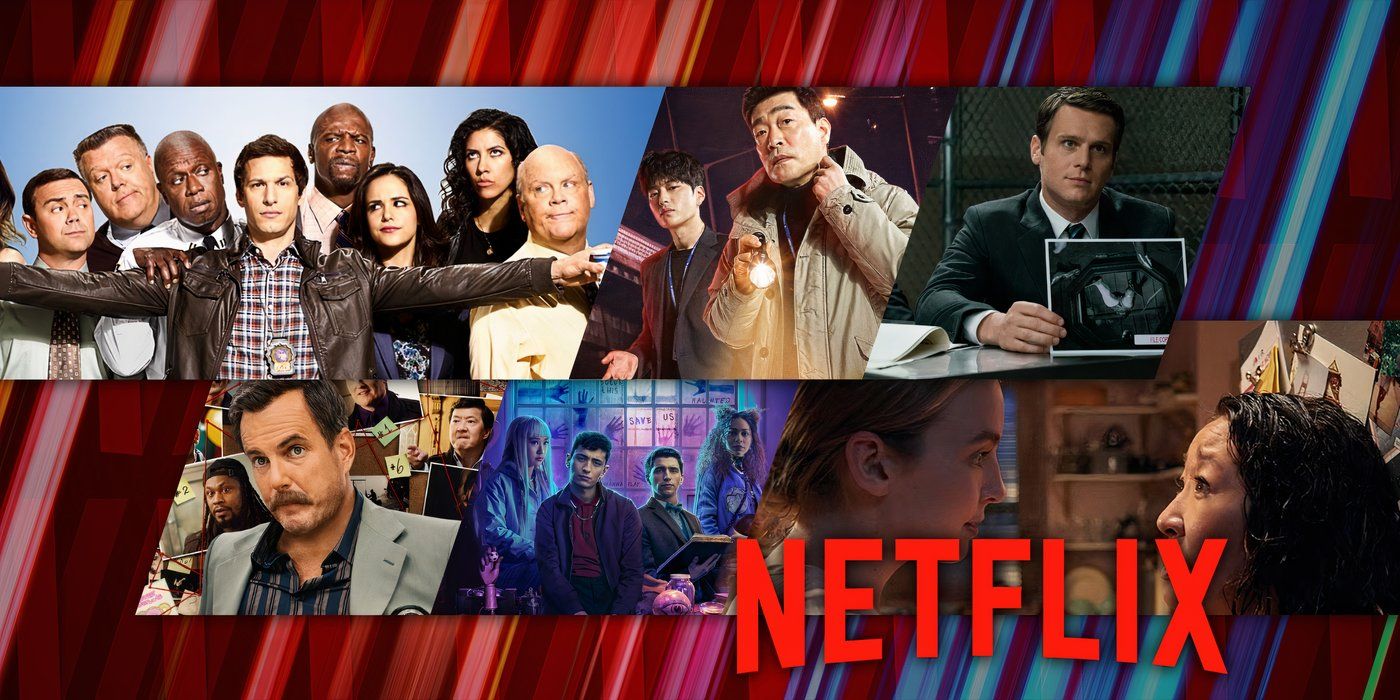 Who Owns Netflix — Current CEO, Founders & Everything To Know About The ...