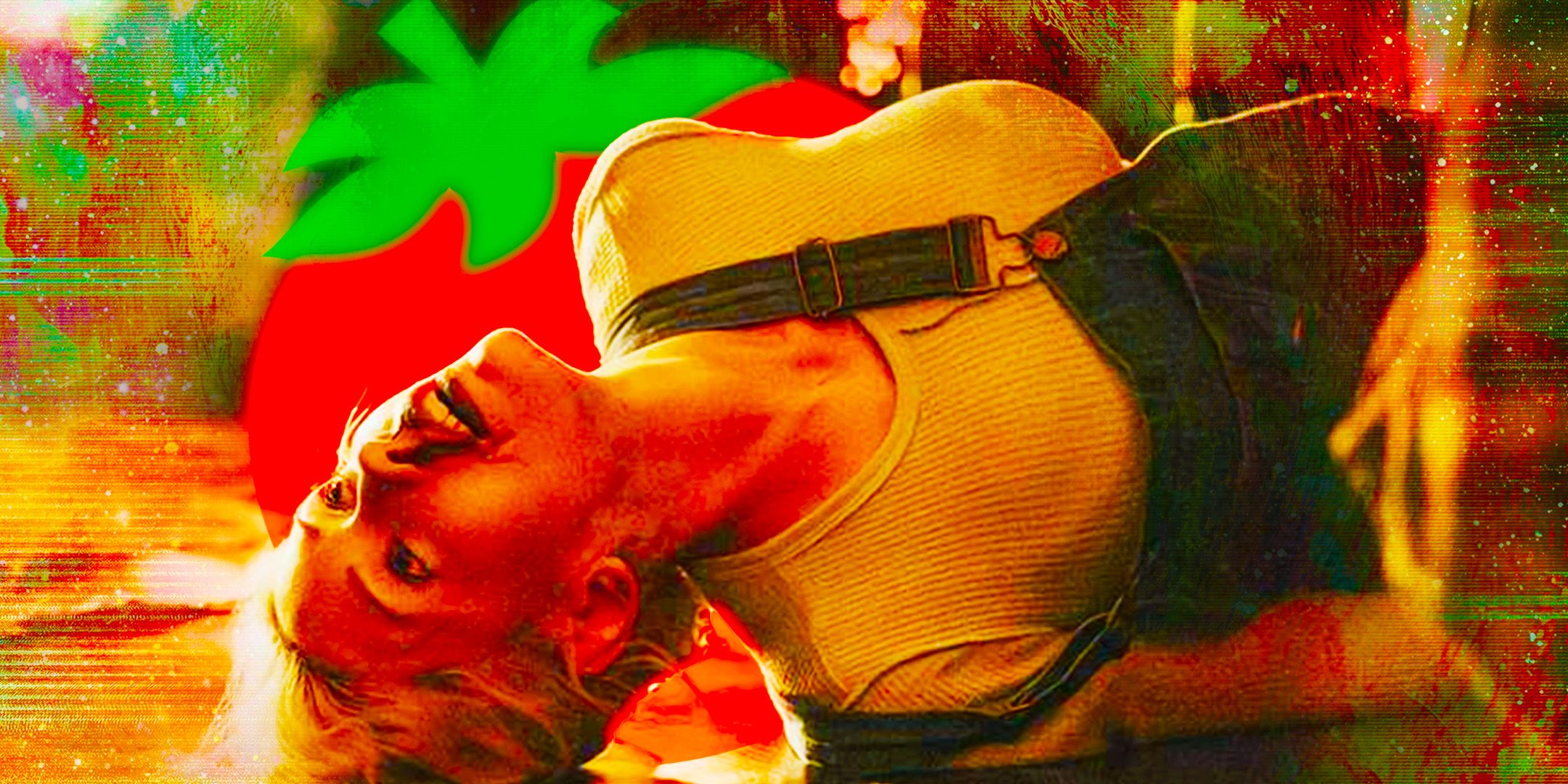 All 6 Segments In V/H/S/Beyond, Ranked