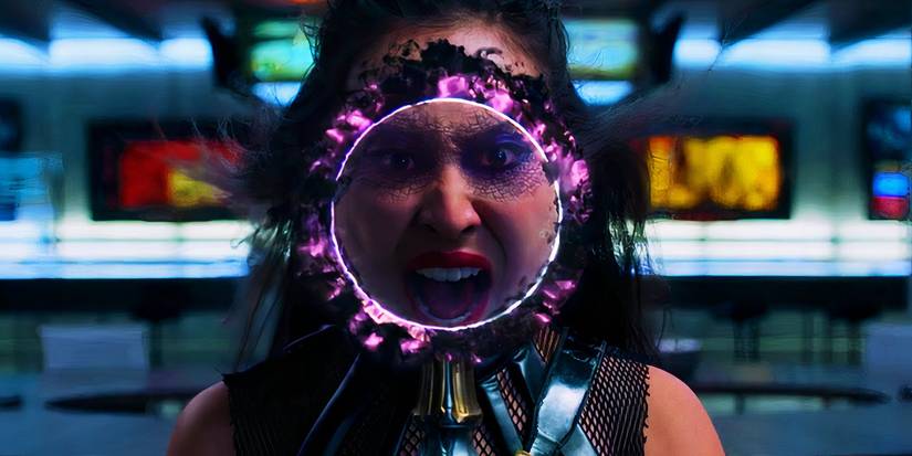 The MCU Needs To Bring Back The Best Character From Marvel's Forgotten ...