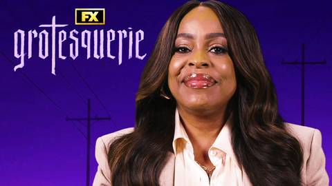 Grotesquerie Summary, Trailer, Season List, Cast, Where to Watch and More