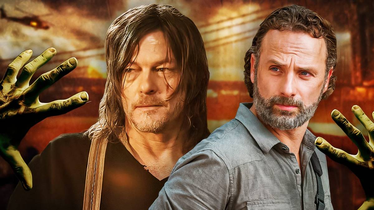 8 Things The Walking Dead Has Revealed About The Rest Of The World ...