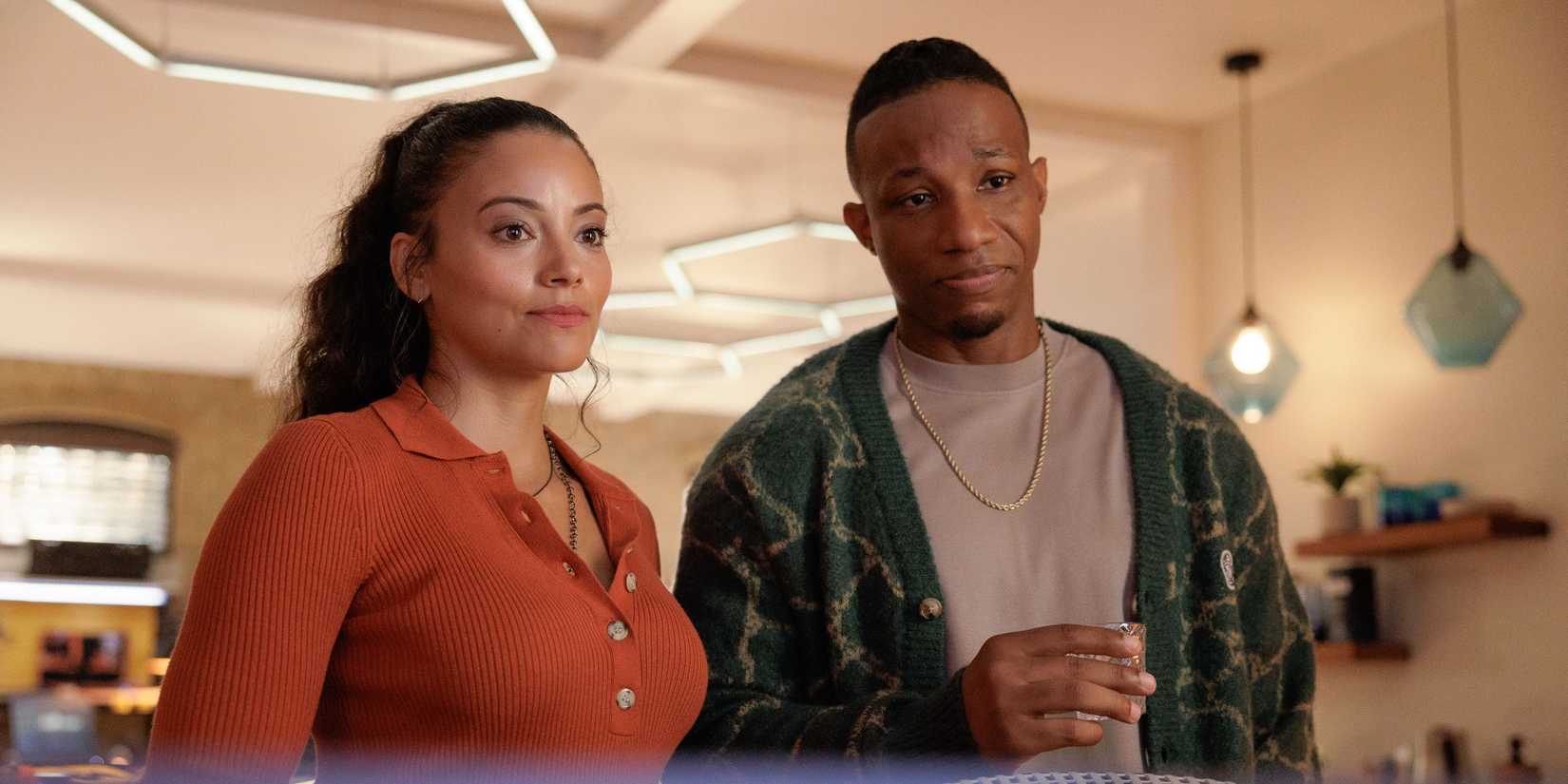 gabrielle walsh interview