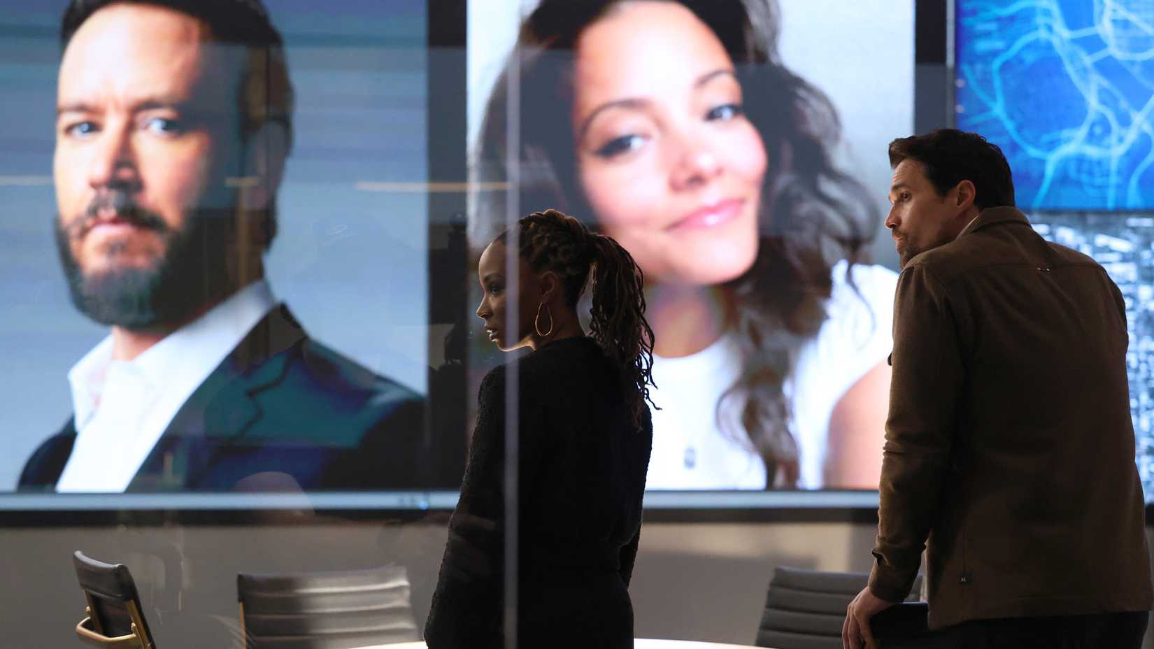 gabrielle walsh interview