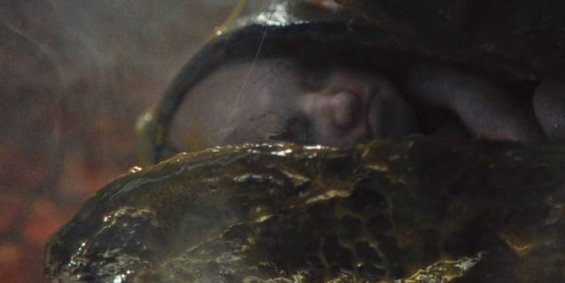 Alien: Romulus' 10 Scariest Scenes Ranked