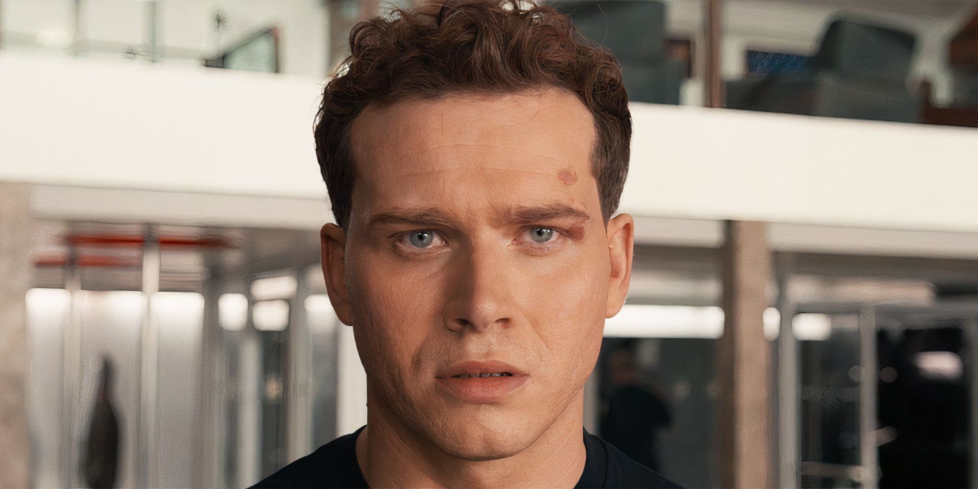 10 Most Tragic Deaths In 9-1-1 And Lone Star, Ranked