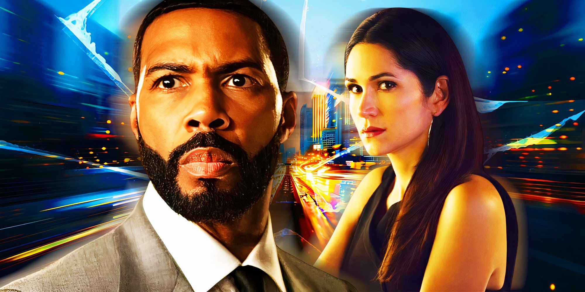 This Power Character's Death Proves Exactly Why The Original Show Was ...