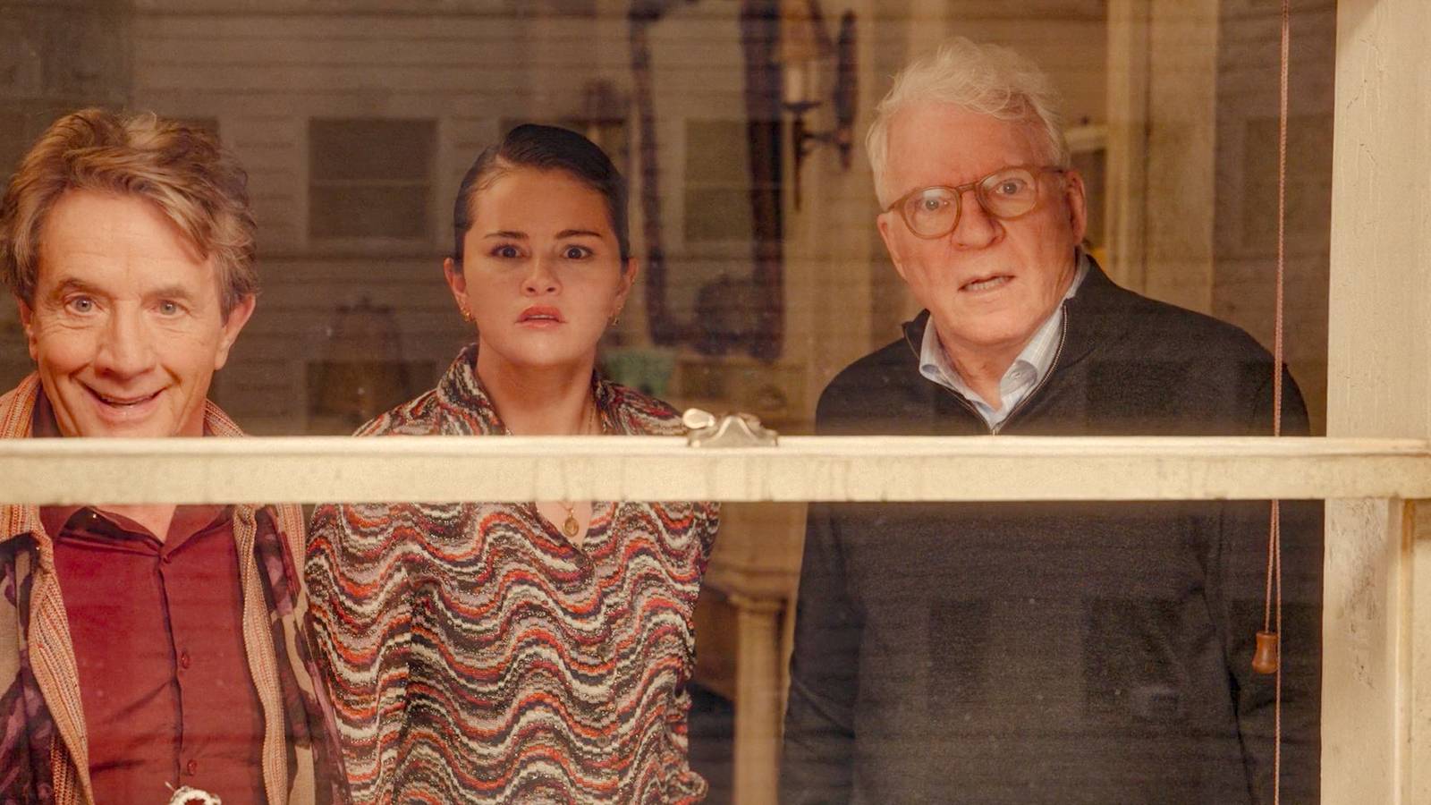 10 Best Murder Mystery Shows That Will Keep You Guessing From Start To ...