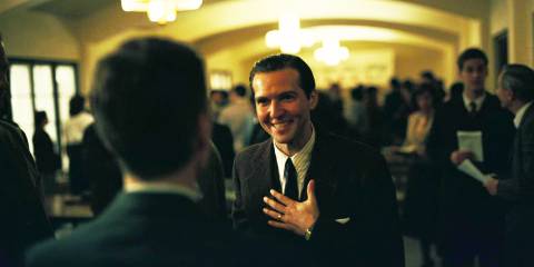 Oppenheimer Summary, Trailer, Cast, Where to Watch and More