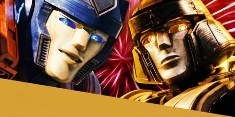 Transformers One Summary, Trailer, Cast, Where to Watch and More