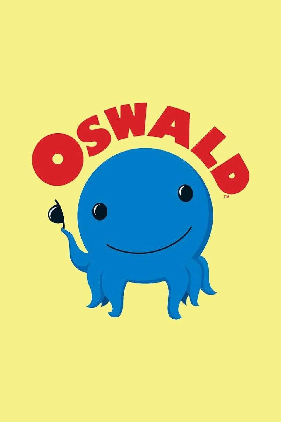 10 Perfect TV Shows For Your Toddler