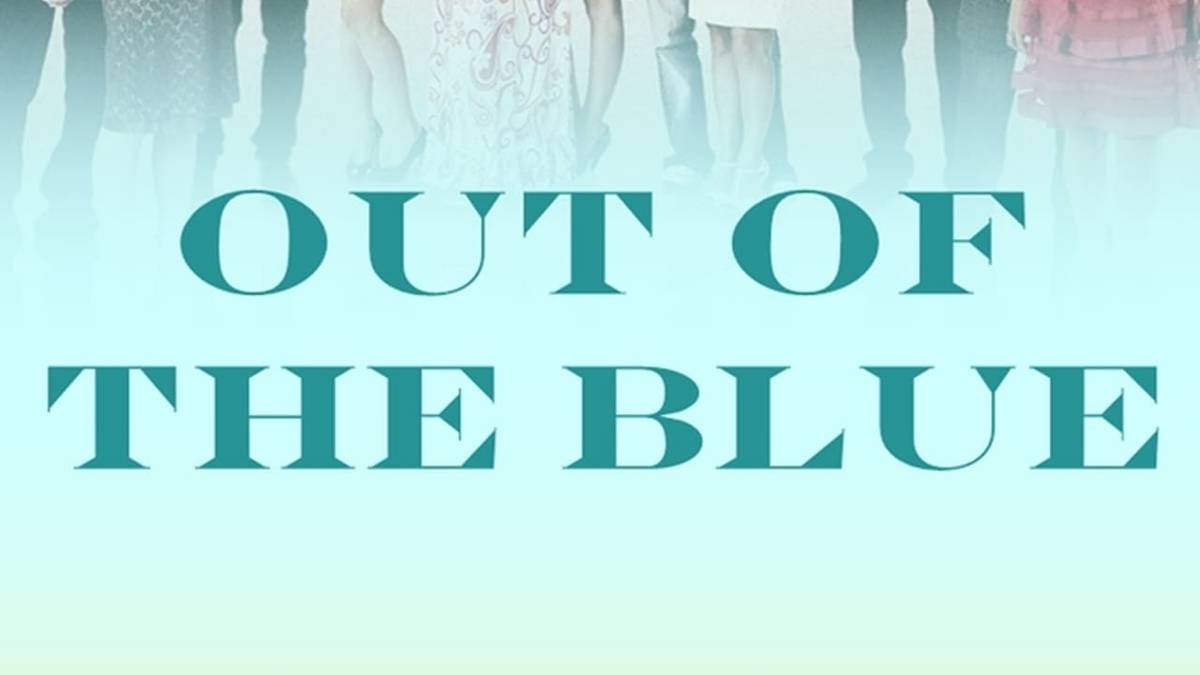 Out of the Blue (2008) Summary, Trailer, Season List, Cast, Where to ...