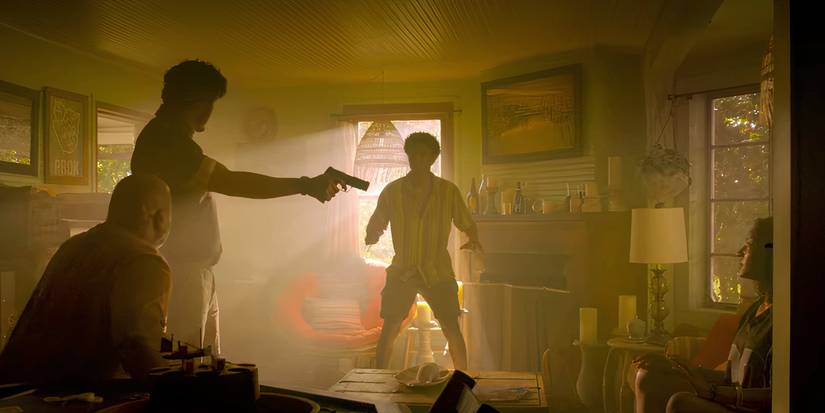 Outer Banks Season 4 Shockingly Reverses A Major Pope Moment From Season 3