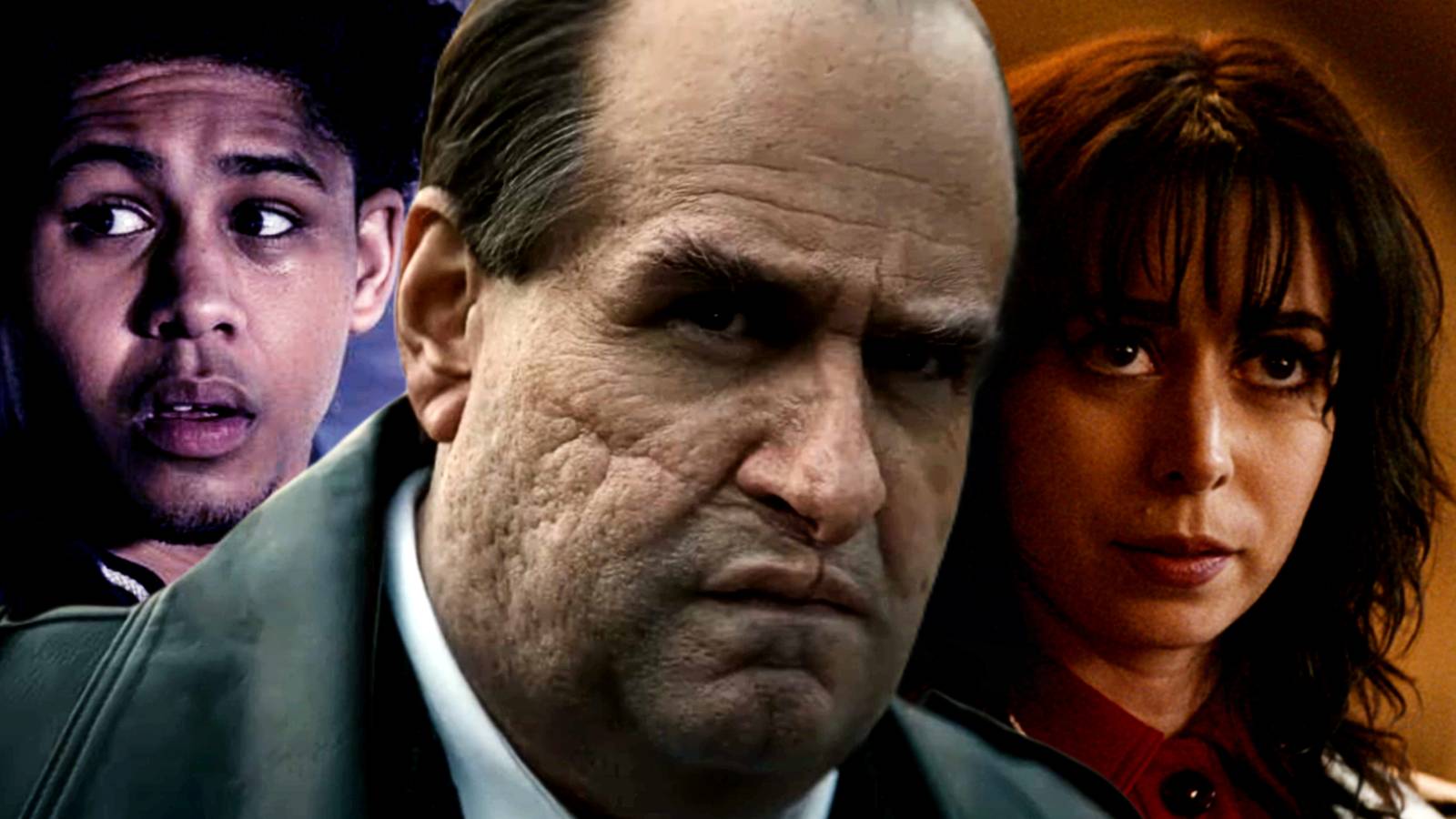 Did The Penguin Really Just Kill Off Its Best Character?