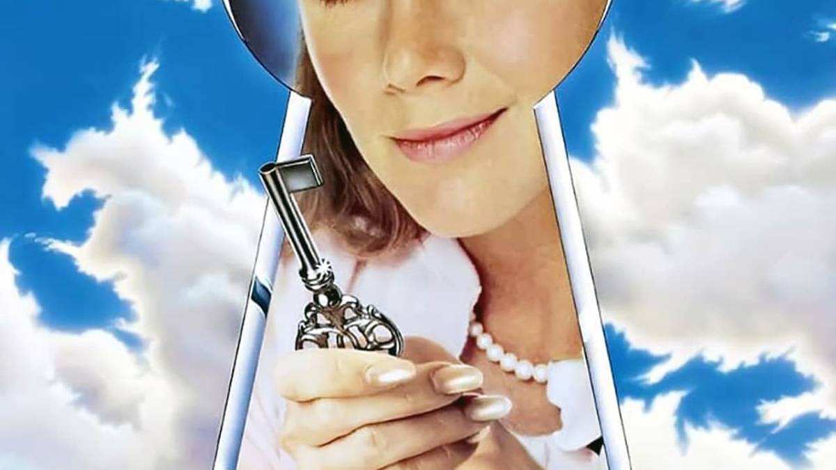 Peggy Sue Got Married Summary, Trailer, Cast, Where to Watch and More