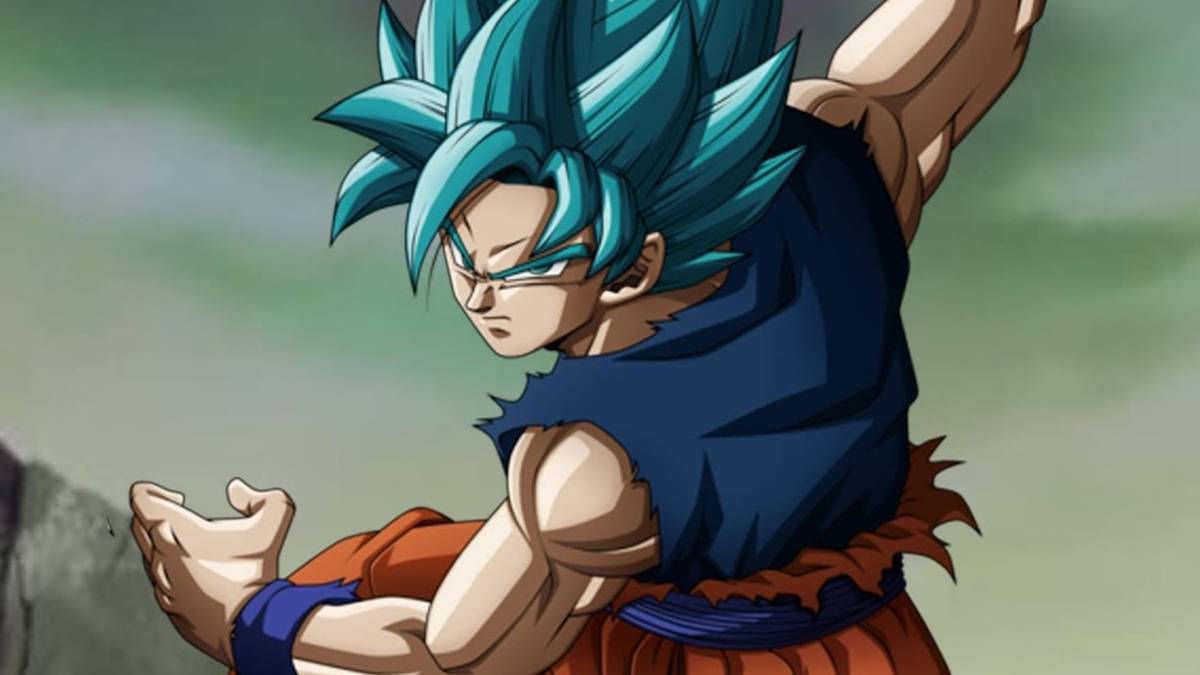 Dragon Ball Super: Everything We Know About the Manga's 2025 Return