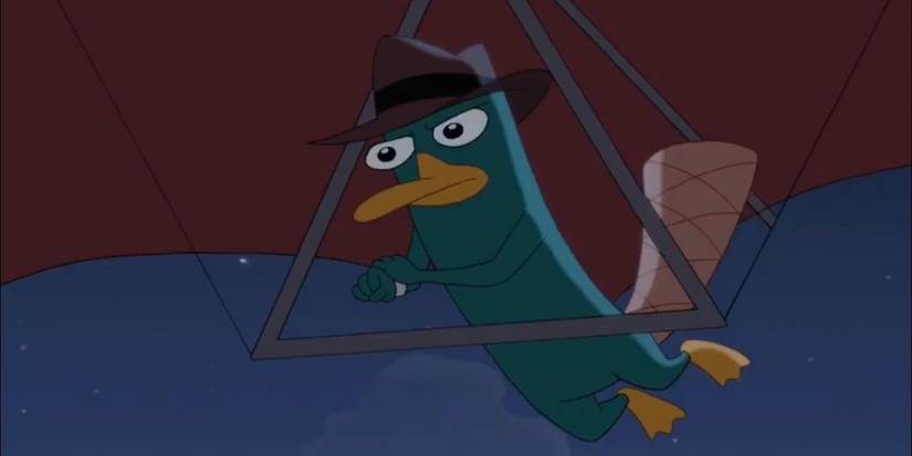 Phineas And Ferb Season 5: Everything We Know About The Revival