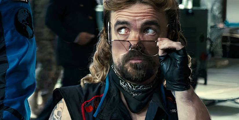 Is Pixels Available To Stream On Netflix? Where To Watch The Adam ...