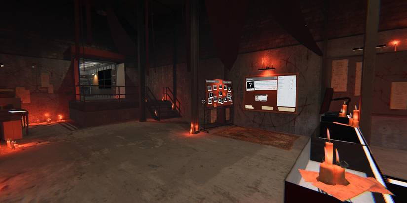 Phasmophobia Review: The Authentic Ghost-Hunting Experience Console ...