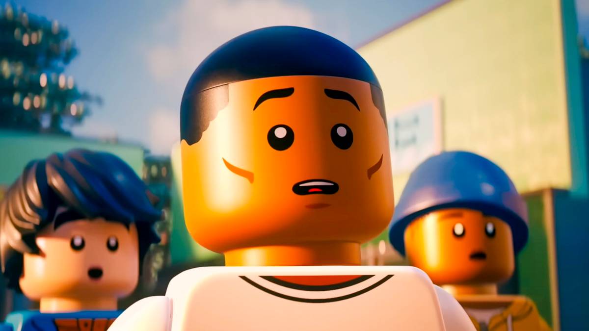 Did Pharrell Williams Really Write The McDonald's Jingle?