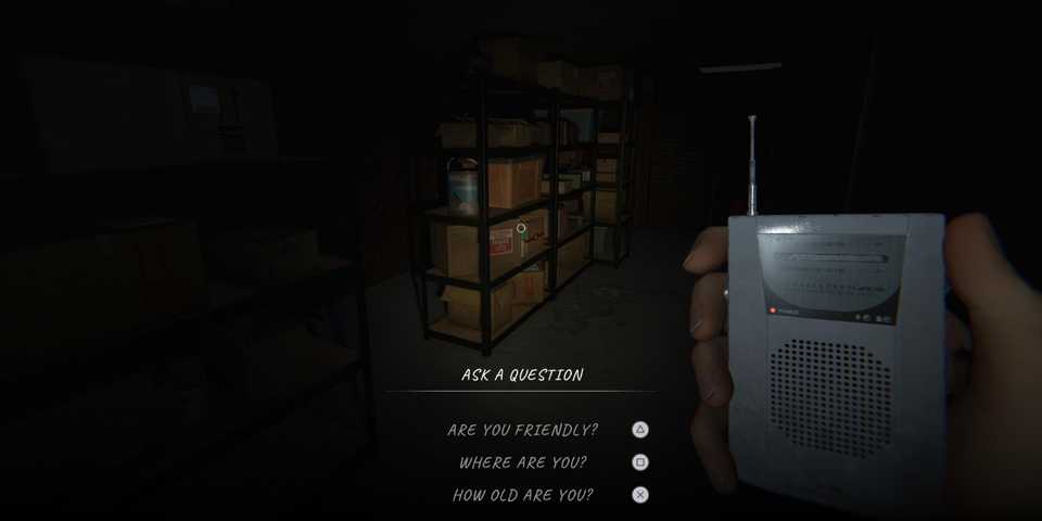 10 Essential Tips For New Phasmophobia Players