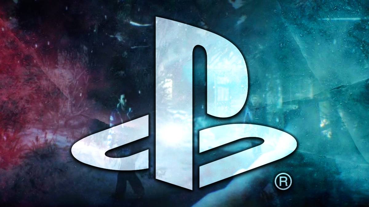 PlayStation 6 Price Tag Has Gamers On Edge Already