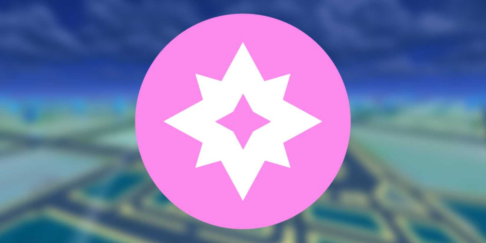 Pokémon GO Mega Sableye Raids: Weaknesses, Counters & Shiny Availability