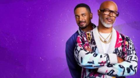 Poppa's House Summary, Trailer, Season List, Cast, Where to Watch and More