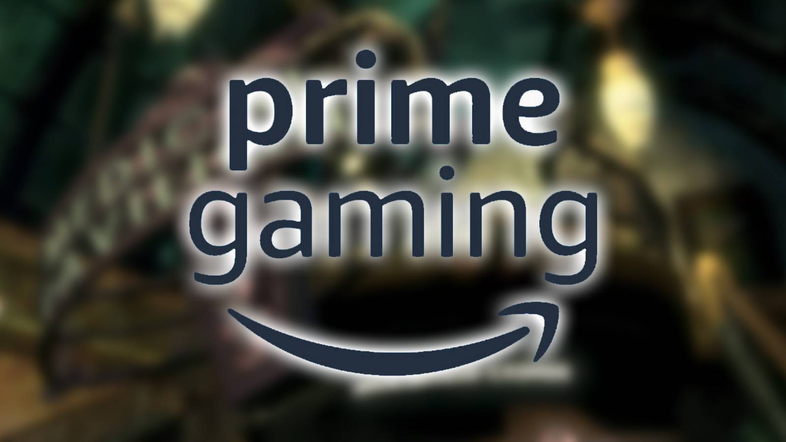Amazon Prime Games For October Include One Of The Greatest Titles In ...