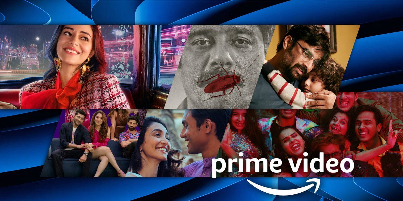 Amazon Prime Video Direct: Cost, How To Upload Your Films & Everything ...