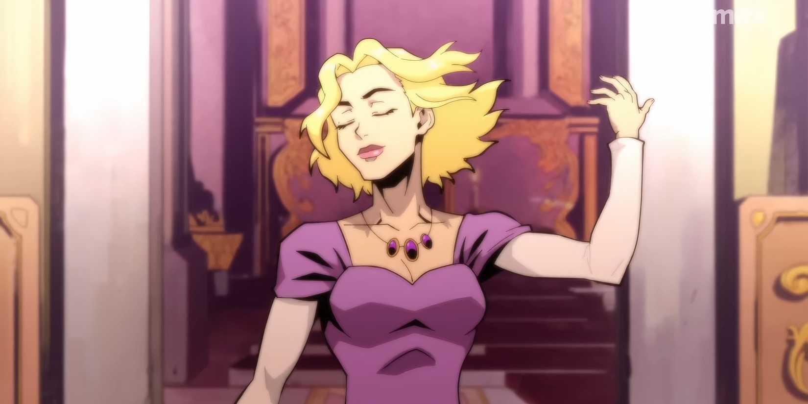 Creature Commandos: Cast, Story Details & Everything We Know