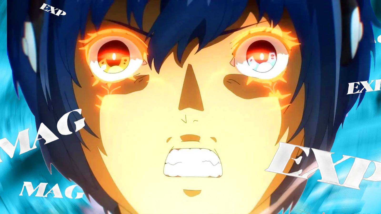 Metaphor: ReFantazio - How To Farm EXP & MAG Fast