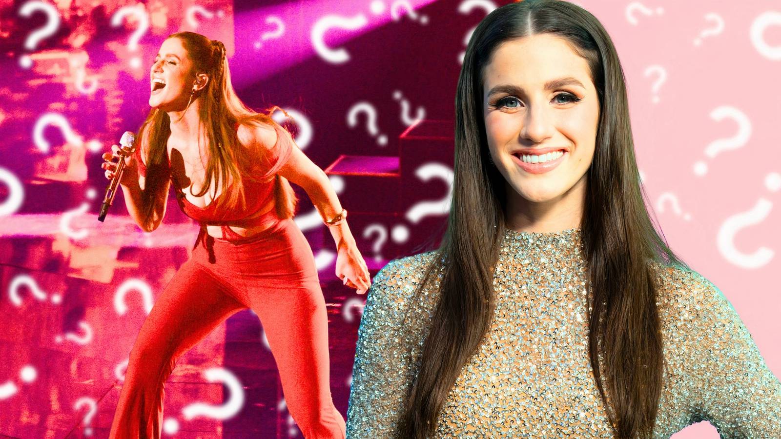 What Happened To American Idol Season 22 Winner Abi Carter After The Show?