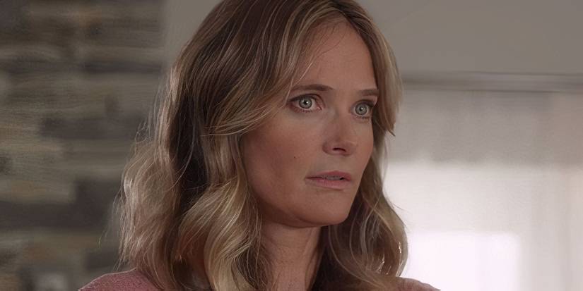 Rachel Blanchards 10 Best Movies And Tv Shows