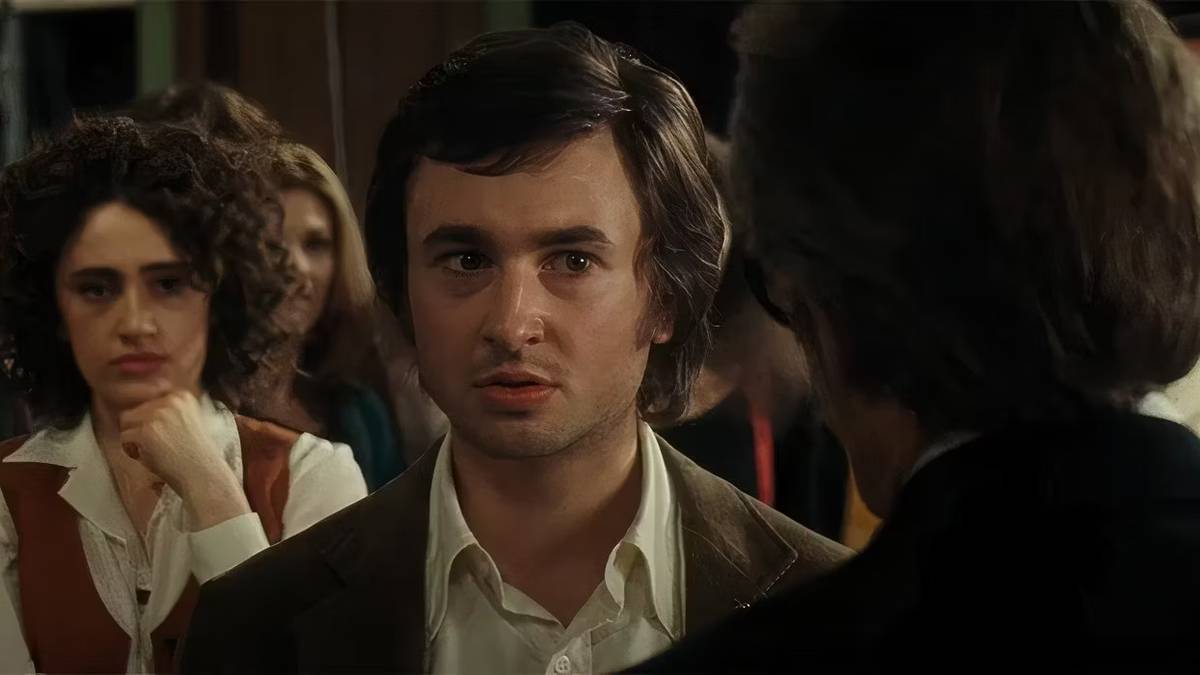 What Happened To Lorne Michaels After Saturday Night: Complete SNL ...