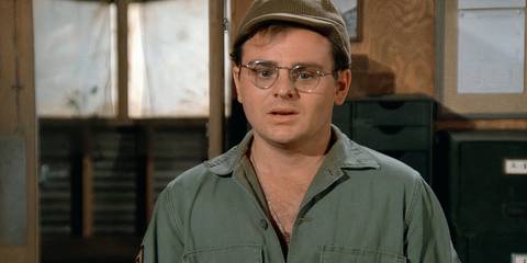 M*A*S*H Summary, Trailer, Season List, Cast, Where to Watch and More