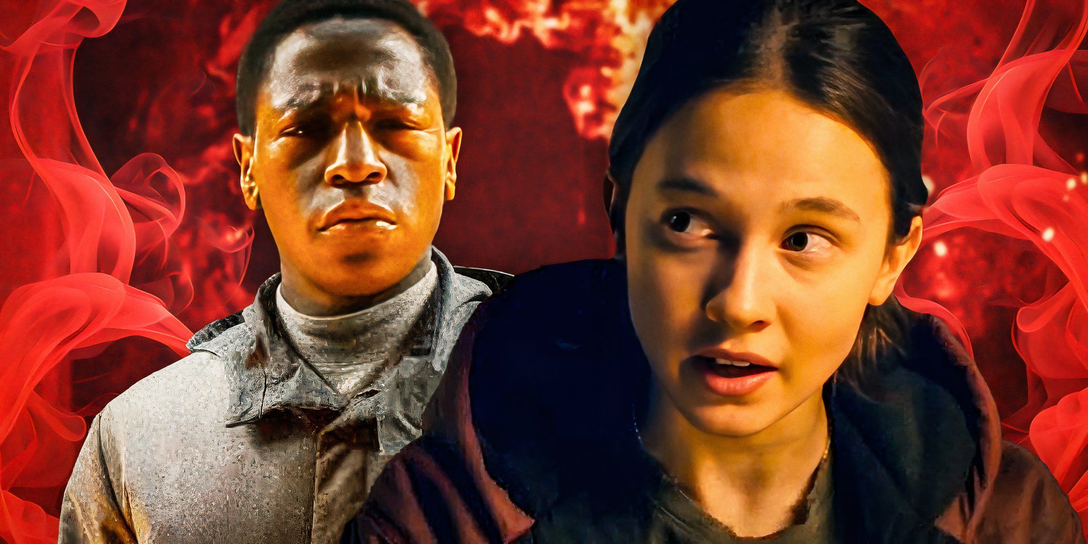 Alien: Romulus Sequel Gets Update From 20th Century Boss Who Confirms 2 ...