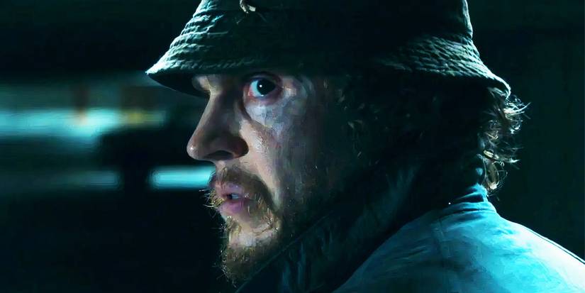 Ralph Bohner's MCU Return Makes 1 Part Of Scarlet Witch's Story ...
